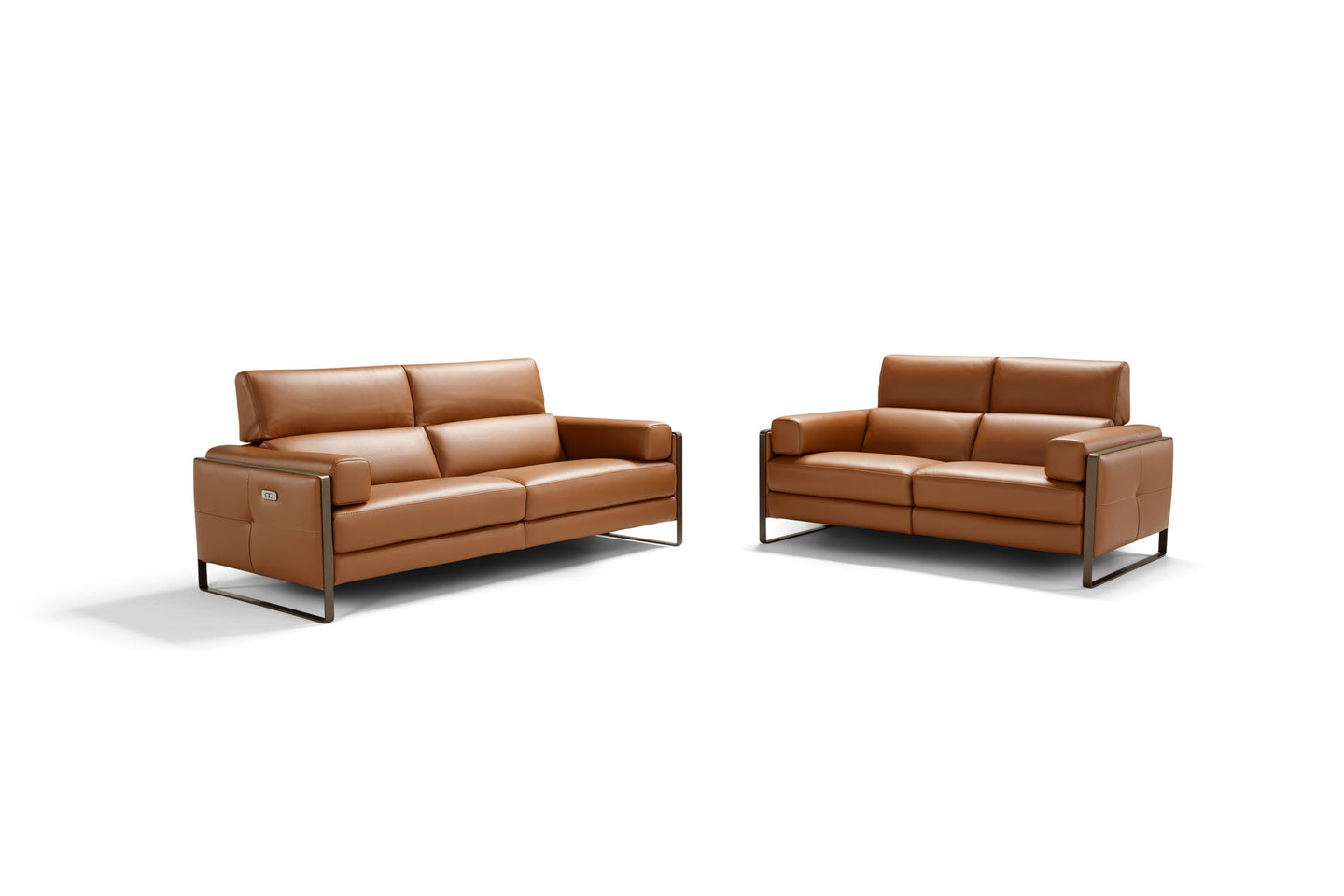 Contemporary-modern-furniture-Austin-TX-custom-Sofas