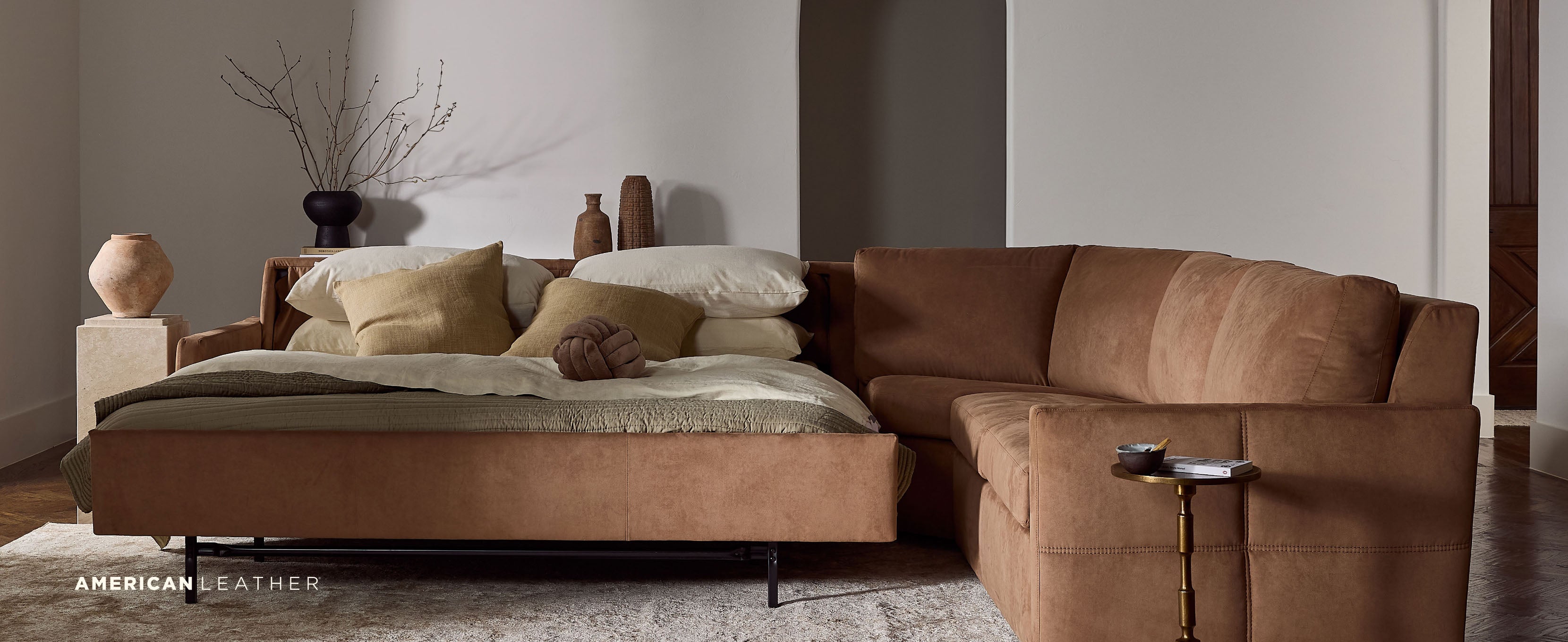 Modern Furniture Store in Austin, TX