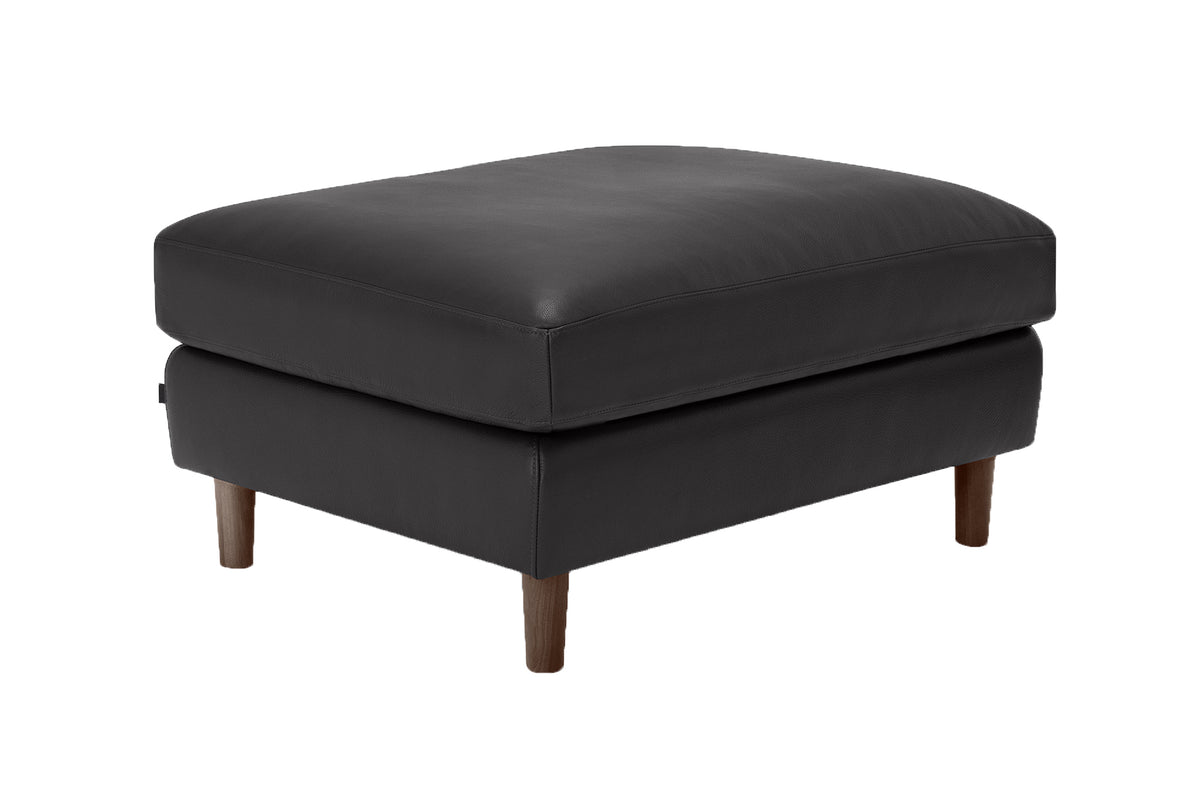 Ottomans - Five Elements Furniture