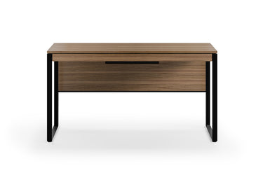 Customized contemporary and modern office furniture in Austin, TX.