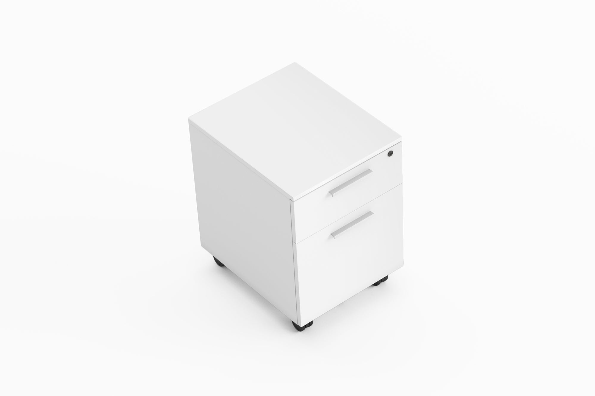 Haworth File Cabinet Locks | Cabinets Matttroy