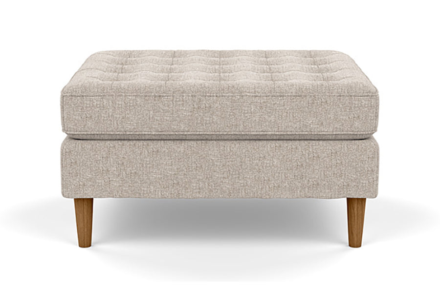 Ottomans - Five Elements Furniture