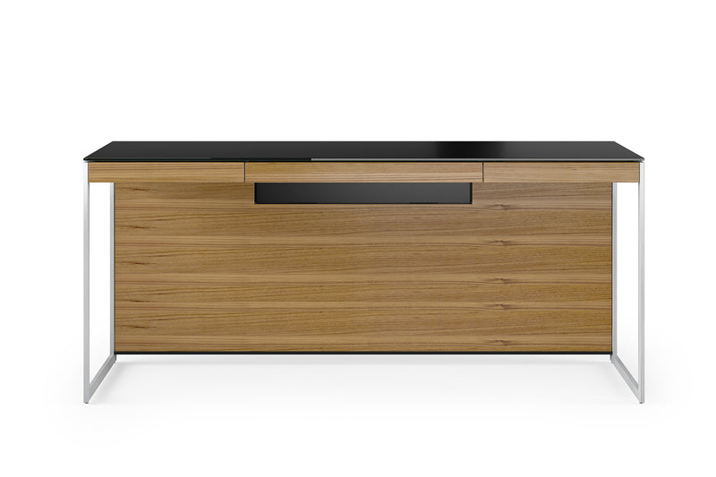Sequel 20™ Desk 6101 - Five Elements Furniture