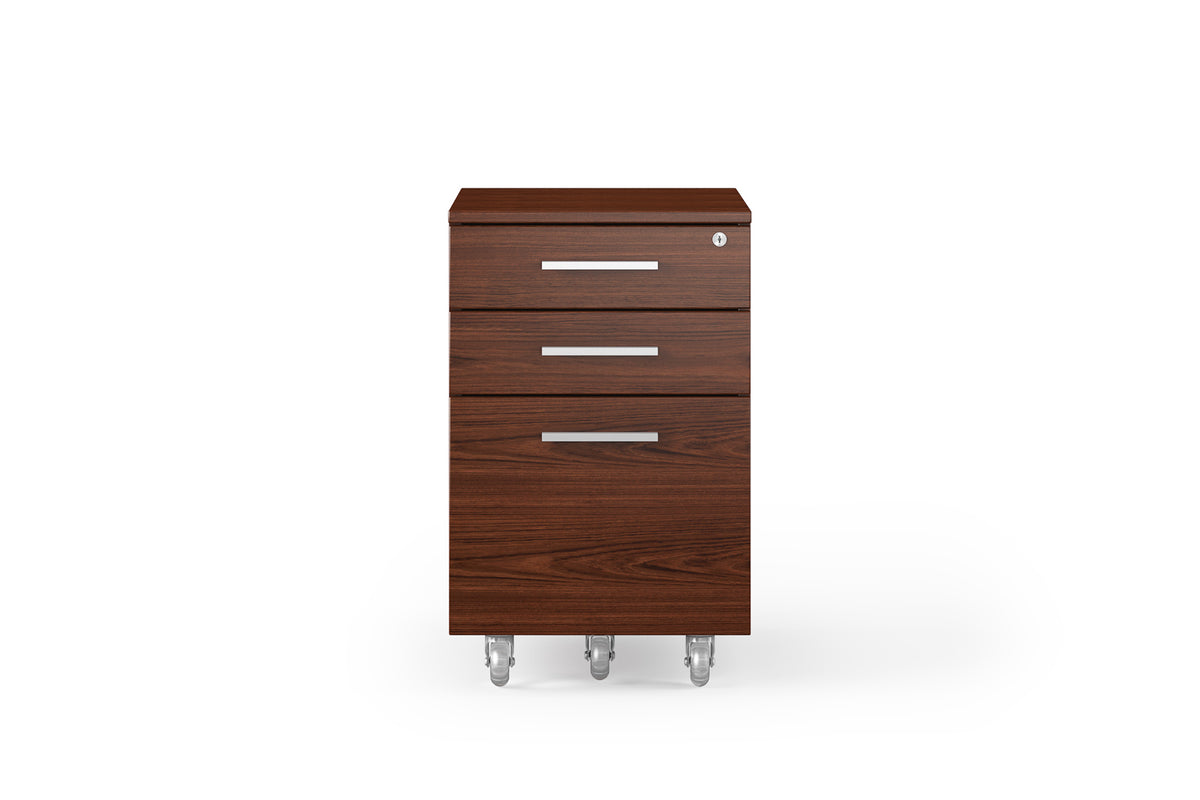 Contemporary office storage and organization for the modern office ...